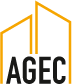 AGEC - Área do Condómino